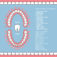 Tooth Number Chart for Adults and Children | Grosse Pointe Dentist